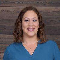 About - The Couples Institute Counseling Services