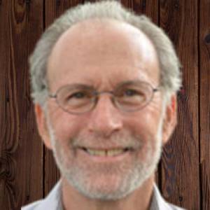 Peter Klein, Ph.D., LMFT - The Couples Institute Counseling Services