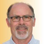 Robert Solley, Ph.D. - The Couples Institute Counseling Services